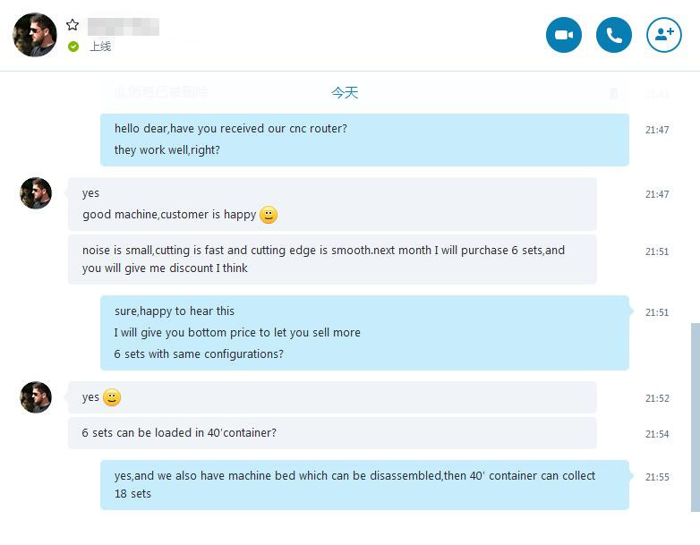 4 Axis Vertical Stone CNC Carving Machine for Column,Buddha,Statues ...