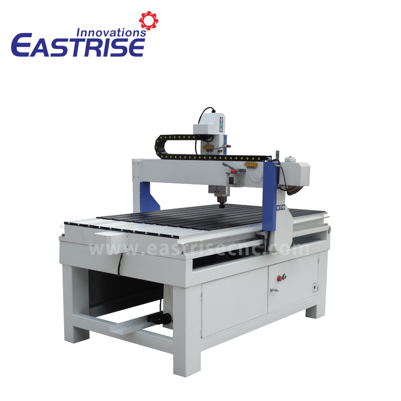 9015 900*1500mm Cnc Router for wood MDF Plywod Acrylic PVC from China ...