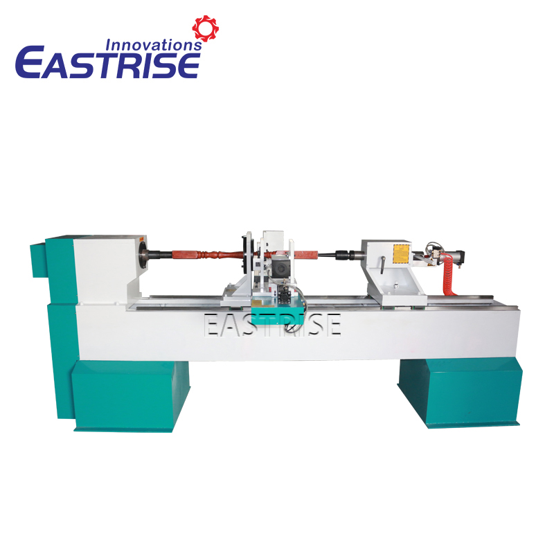 3-Axis Carving Spindle CNC Wood Turning Lathe from China manufacturer ... 3-Axis Carving Spindle CNC Wood Turning Lathe from China manufacturer ...