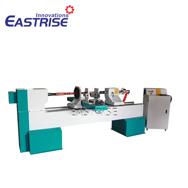 3-Axis Carving Spindle CNC Wood Turning Lathe from China manufacturer ... 3-Axis Carving Spindle CNC Wood Turning Lathe from China manufacturer ...