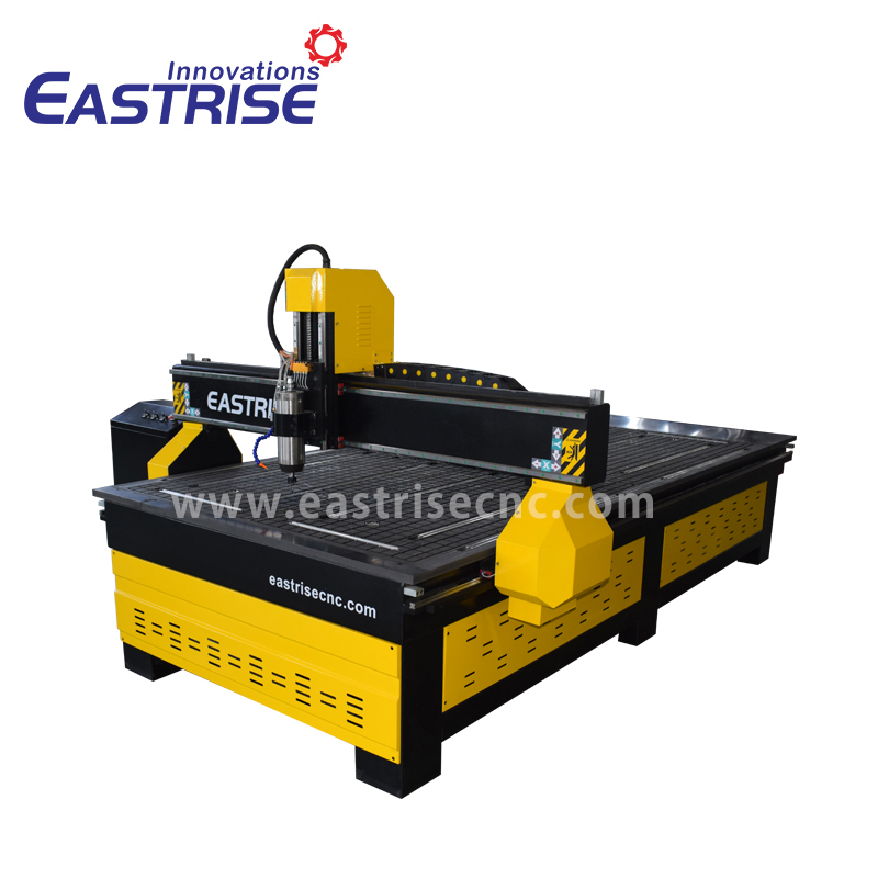 1530 Aluminium Wood Carving Engraving Cnc Router with Vacuum Table,mist ...
