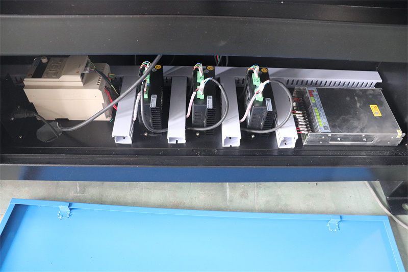 9015 900*1500mm Cnc Router for wood MDF Plywod Acrylic PVC from China ...