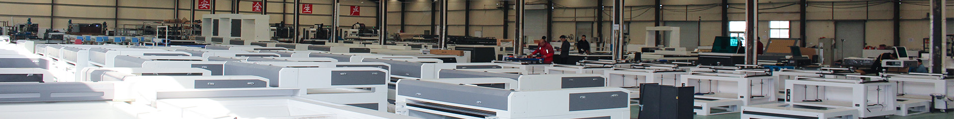 Tombstone Headstone Cnc Router And Laser Engraving Machine Two in One ...